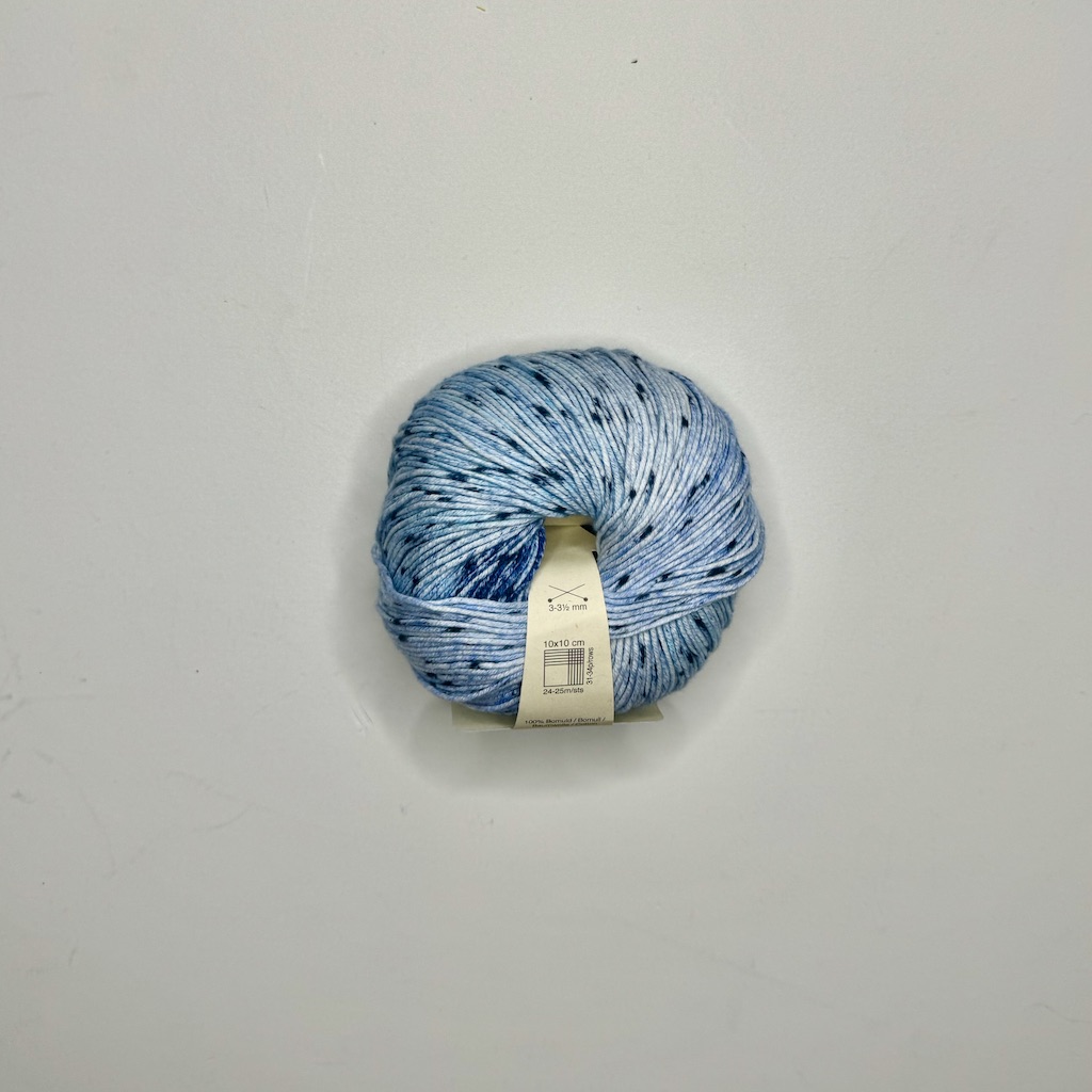Maja color - 881340 - Yarn Every Wear